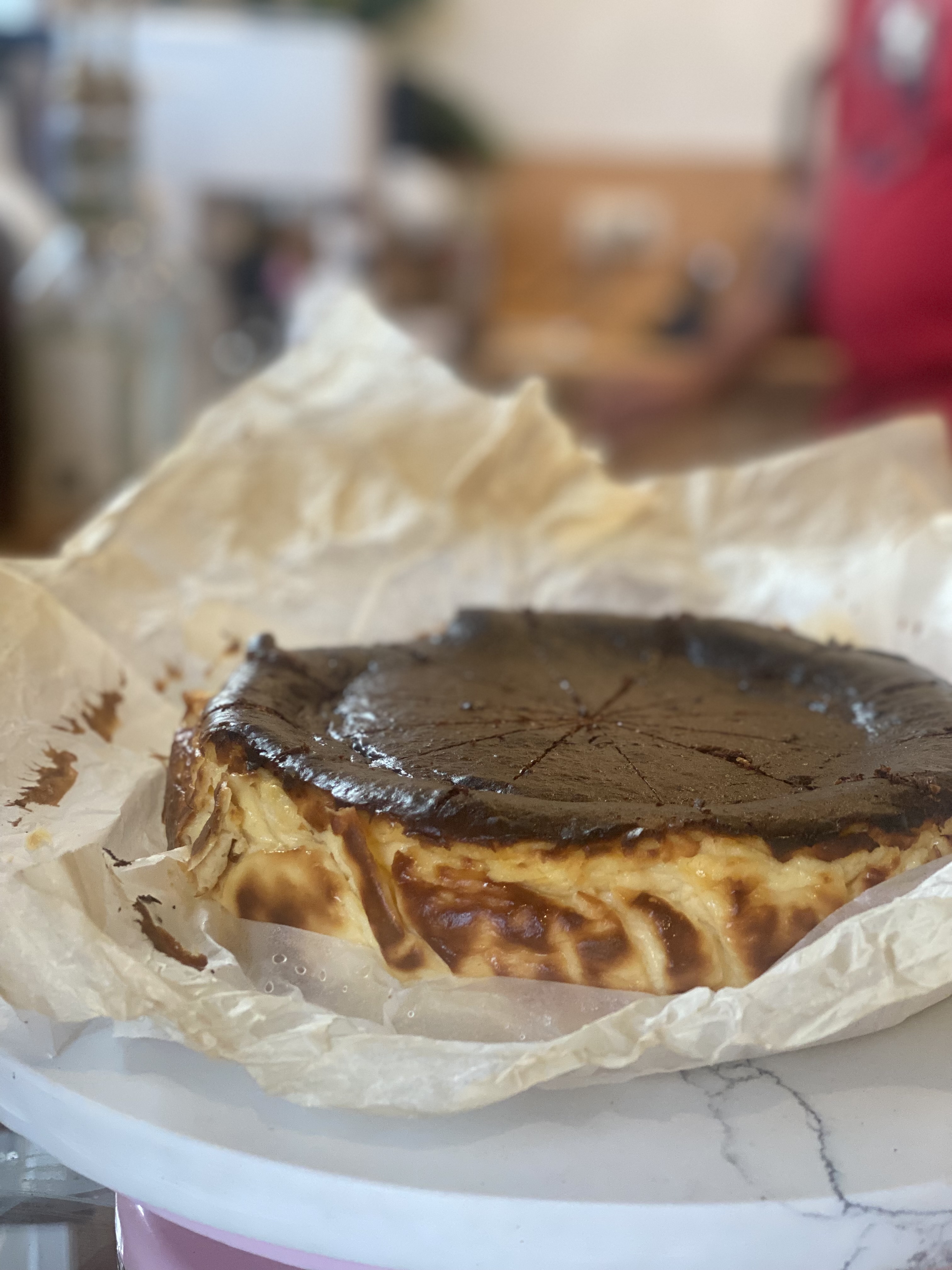 Sip & Serve Sports Center